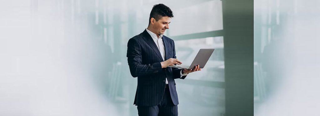 دوره MBA بین‌المللی - مدرسان دانشگاه تهران - سازمان بین المللی دانشگاهیان - ISIC