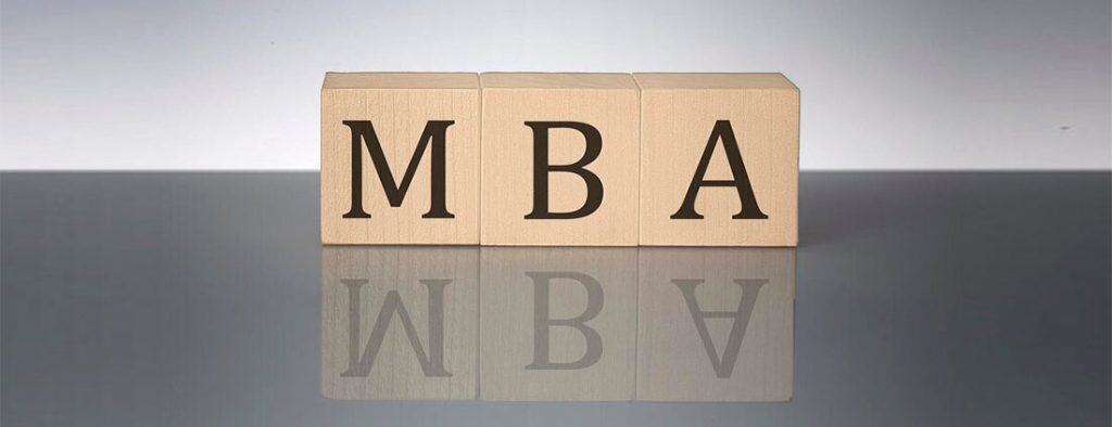 دوره MBA بین‌المللی - مدرسان دانشگاه تهران - سازمان بین المللی دانشگاهیان - ISIC